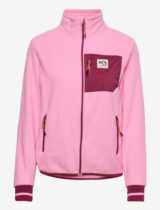 Nyheter | Trendy kolleksjoner på Boozt.com