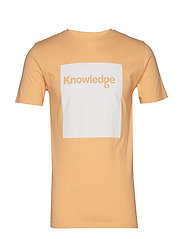 Knowledge Cotton Apparel | Stort udvalg af de nyeste styles | Boozt.com