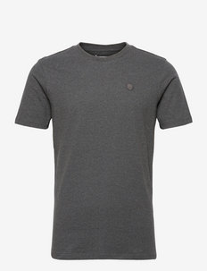 Knowledge Cotton Apparel til herrer - Køb online på Boozt.com