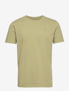 Knowledge Cotton Apparel til herrer - Køb online på Boozt.com