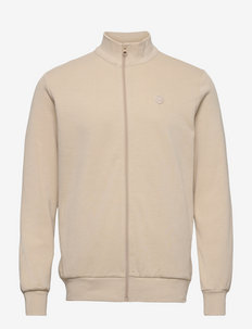 Knowledge Cotton Apparel til herrer - Køb online på Boozt.com
