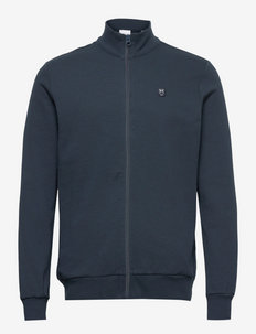 Knowledge Cotton Apparel til herrer - Køb online på Boozt.com
