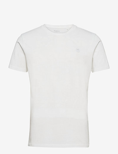 Knowledge Cotton Apparel til herrer - Køb online på Boozt.com