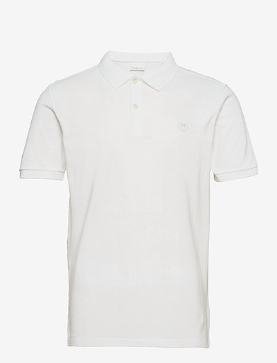 Knowledge Cotton Apparel til herrer - Køb online på Boozt.com