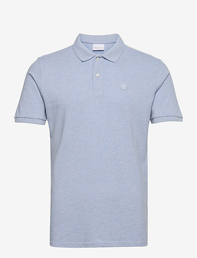 Knowledge Cotton Apparel til herrer - Køb online på Boozt.com