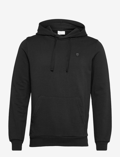 Knowledge Cotton Apparel til herrer - Køb online på Boozt.com