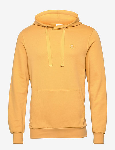 Knowledge Cotton Apparel til herrer - Køb online på Boozt.com