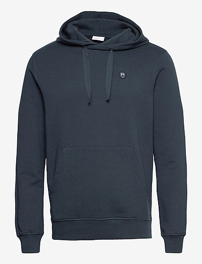 Knowledge Cotton Apparel til herrer - Køb online på Boozt.com