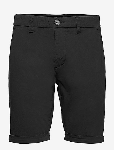 Knowledge Cotton Apparel til herrer - Køb online på Boozt.com