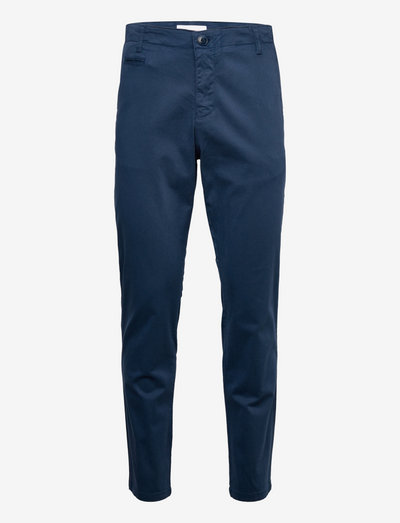 Knowledge Cotton Apparel til herrer - Køb online på Boozt.com