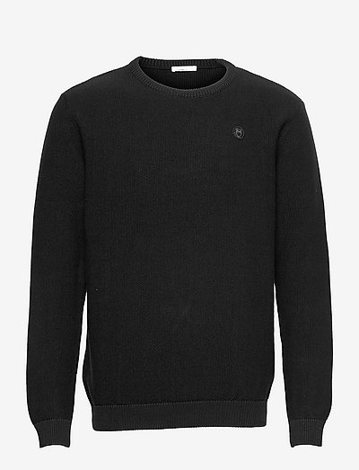 Knowledge Cotton Apparel til herrer - Køb online på Boozt.com