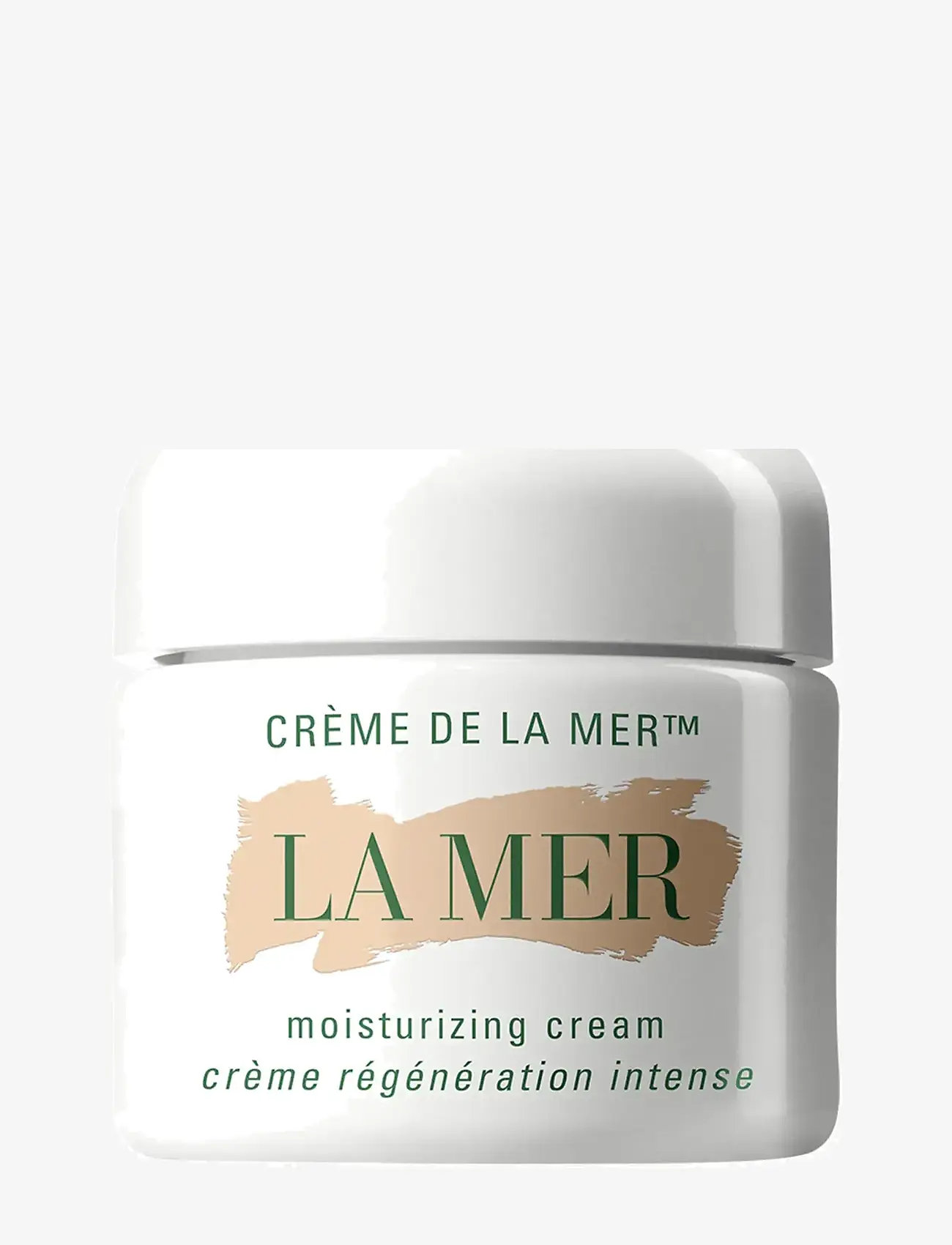 Creme De La Mer 60ml. (2950 kr) - La Mer - | Boozt.com