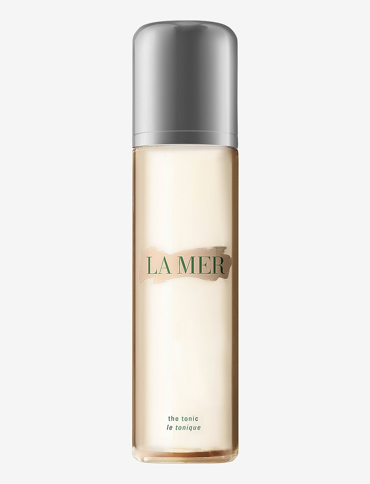 La Mer The Tonic (Clear) - 750 kr | Boozt.com