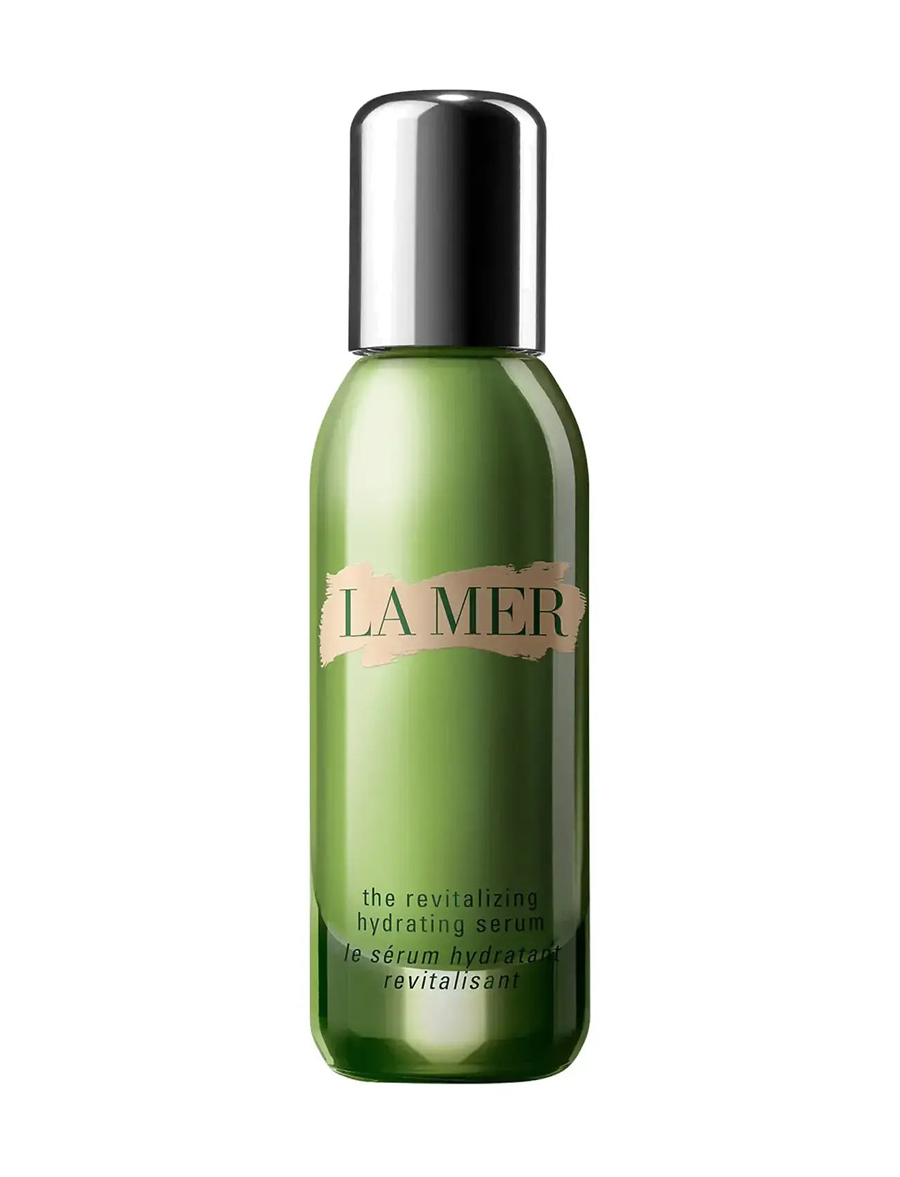La Mer The Revitalizing Hydrating Serum (Clear) - 1799 kr | Boozt.com