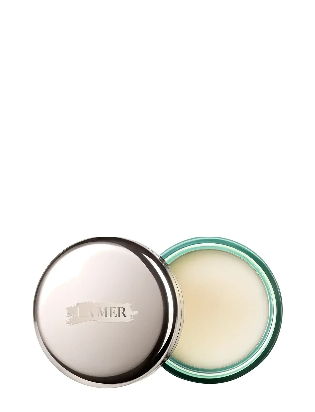 La Mer The Lip Balm - Ansiktspleie | Boozt.com