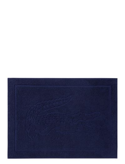 Lacoste Home Llacoste Bath Mat (LHELLACOSTETAPI) - Kylpyhuoneen matto ...
