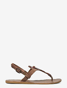 Klip-klapper online | Trendy kollektioner | Boozt.com