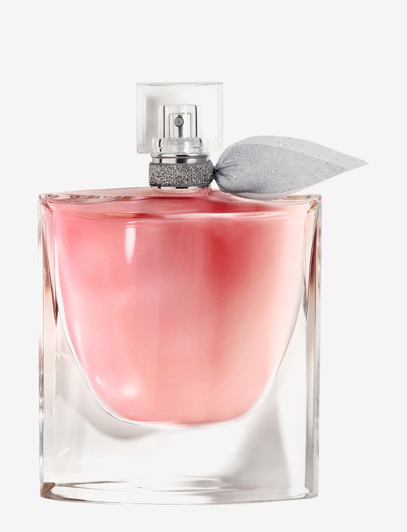 La Vie Est Belle Eau De Parfum 100 Ml 632 Kr Lanc me Boozt la-vie-est-belle-eau-de-parfum-100-ml-632-kr-lanc-me-boozt