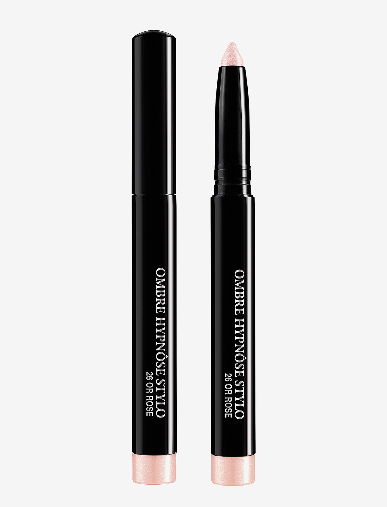 Lancôme Ombre Hypnôse Stylo Cream Eyeshadow Stick (26 Or Rose) - 32.99 ...