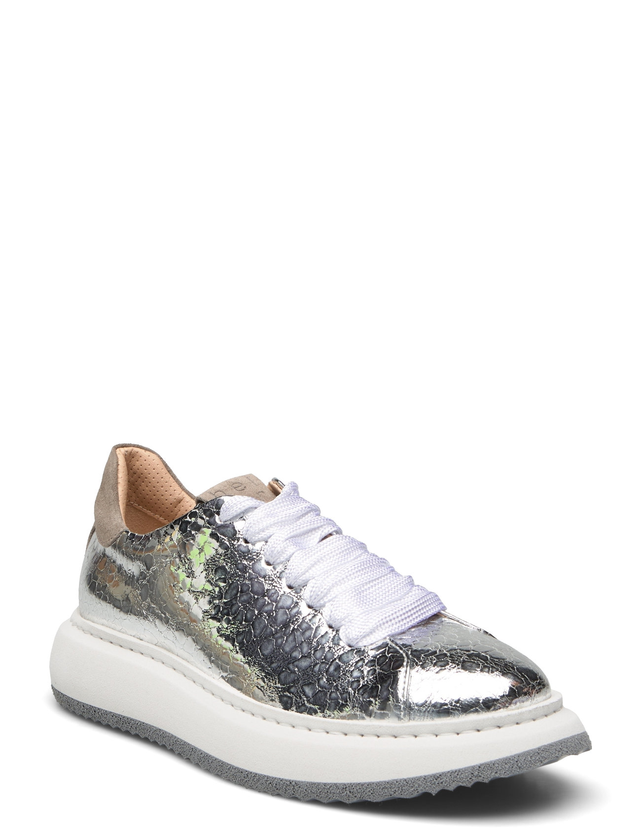 Laura Bellariva Sneakers - Low top sneakers - Boozt.com