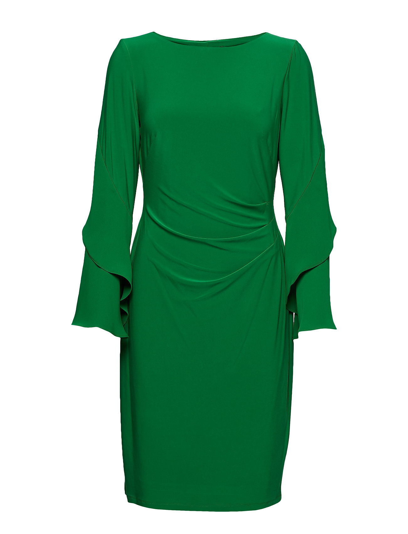 jersey-ruffle-sleeve-dress-cambridge-green-941-85-kr-lauren-ralph