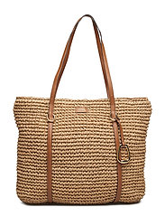 Ralph Lauren | Stort utvalg av de seneste nyhetene | Boozt.com