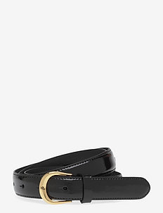 Bælter online | Trendy kollektioner | Boozt.com