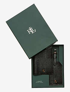 World of Ralph Lauren Women | Stort utbud av nya styles | Boozt.com