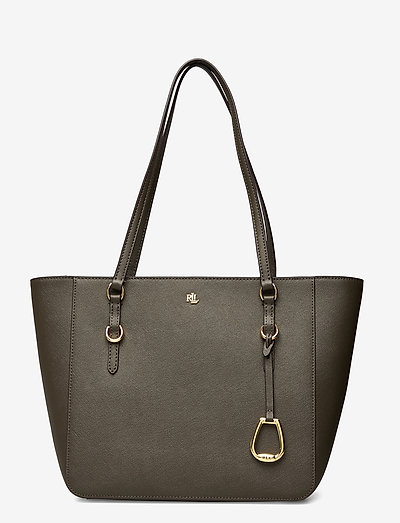 Vesker | Stort utvalg av de seneste nyhetene | Boozt.com