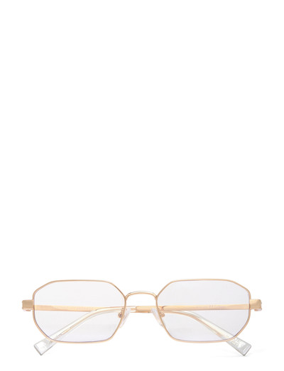 Le Specs Mythic *blue Light* – – shop på Booztlet