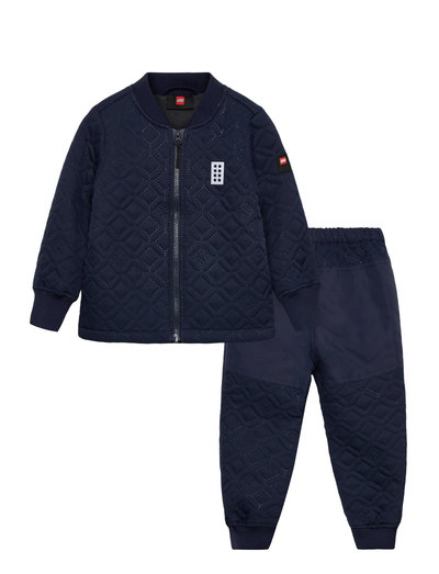 LEGO kidswear Lwsaku 612 - Thermo Set - 69.95 €. Buy Thermo sets from ...