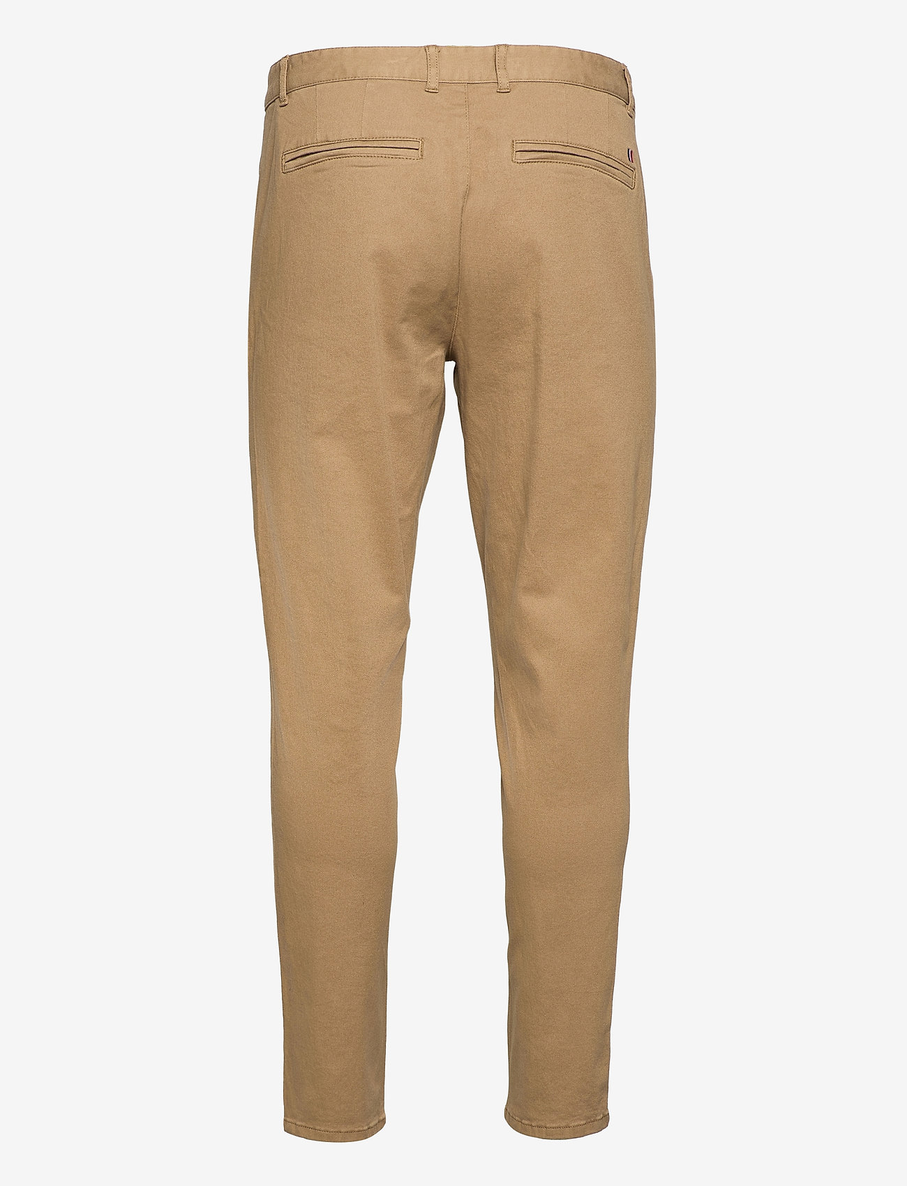 Les Deux Pascal Chino Pants - Pantalons chino | Boozt.com