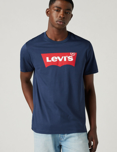 Levi's | Stort udvalg af de nyeste styles | Boozt.com