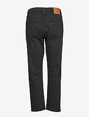 LEVI´S Women 501 Crop Black Sprout - Straight jeans | Boozt.com