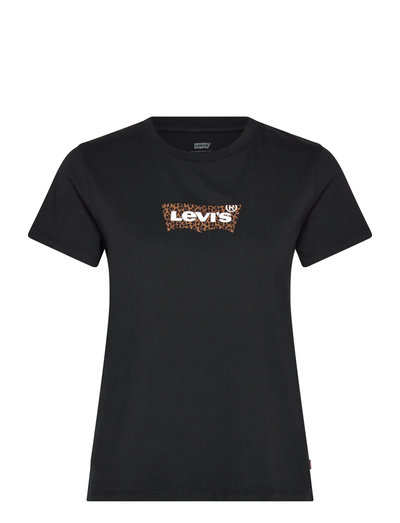 Levi's® Lse The Perfect Tee Lse_batwin (LSWA208604250) - T-shirts ...