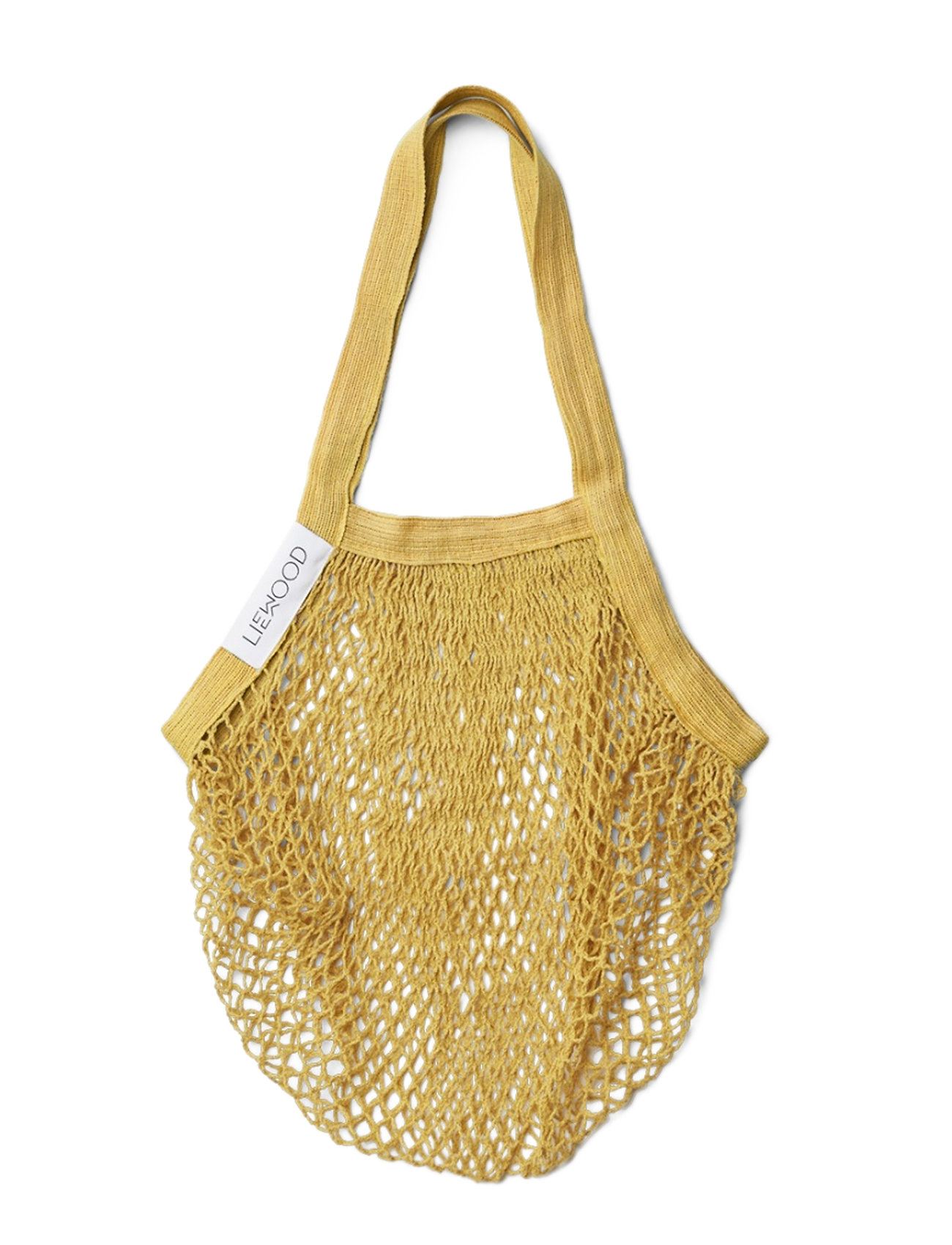 Gul väska - Hitta bästa priset på Prisjakt