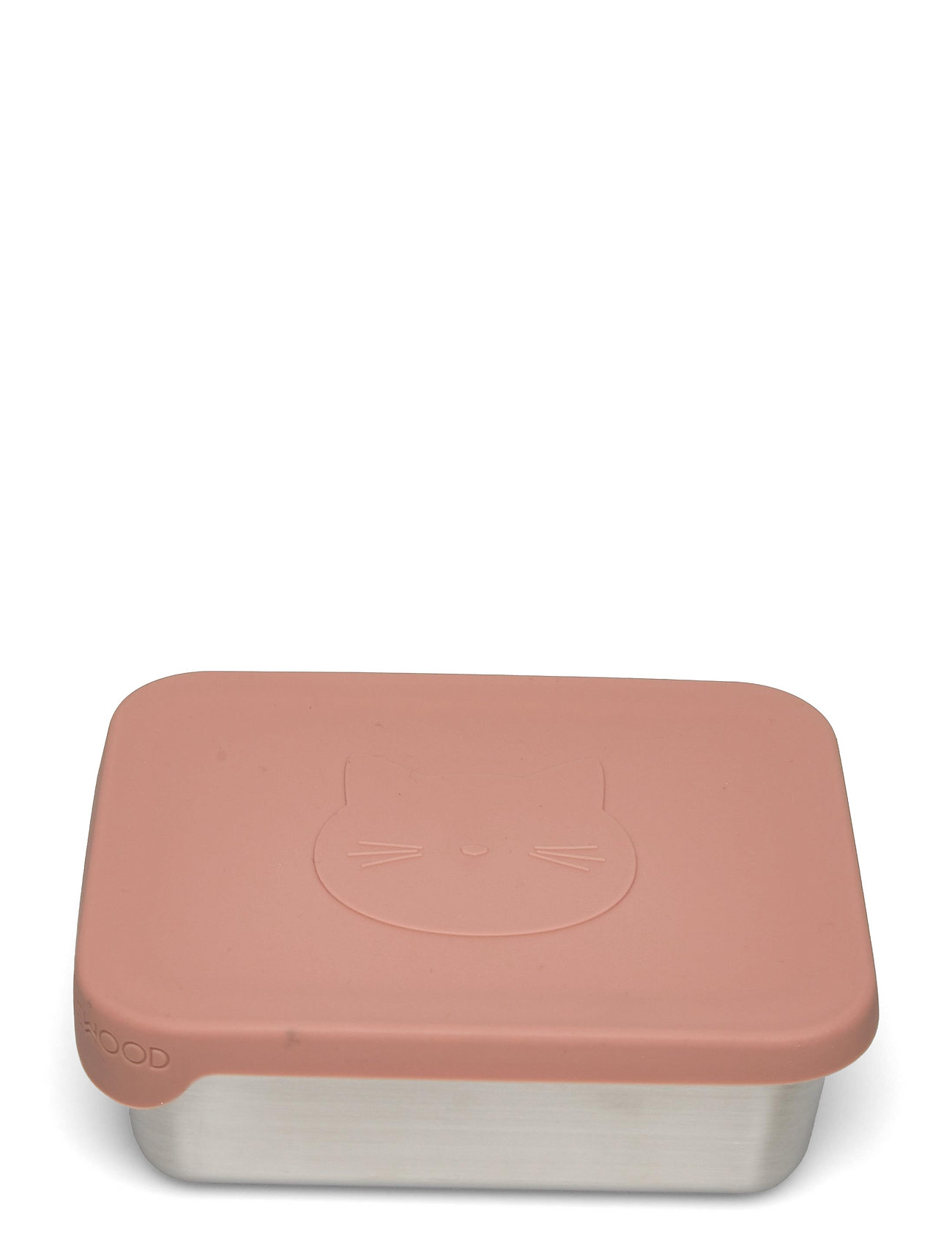 Liewood Ako Snack Box - Lunch boxes - Boozt.com