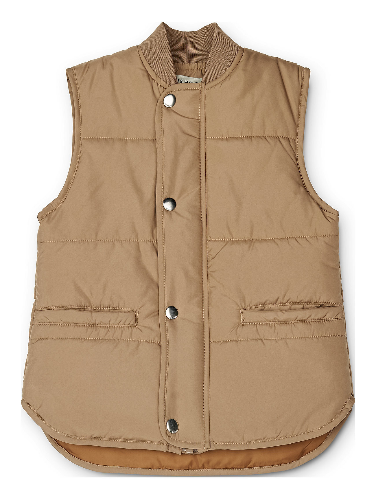 Liewood Allison Vest - 37.76 €. Buy Vests from Liewood online at Boozt ...