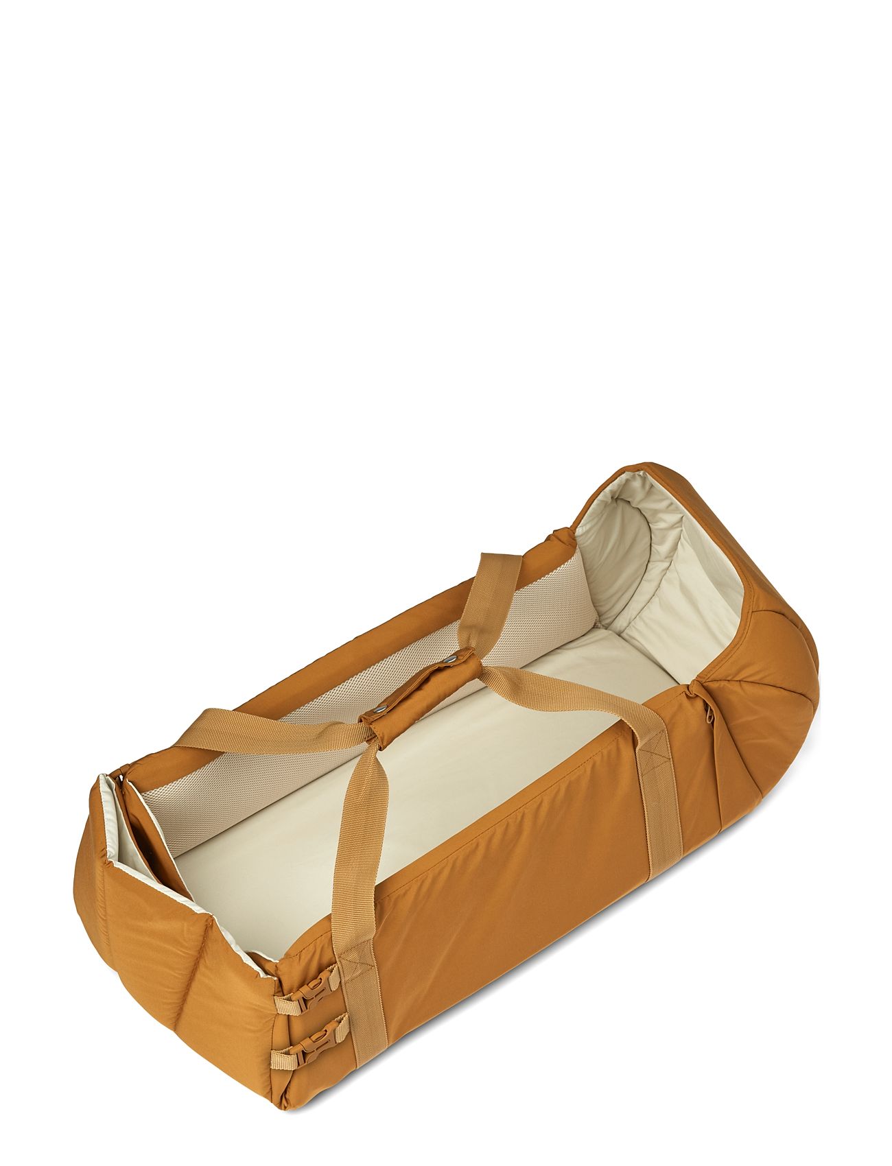 Liewood Amber Baby Lift - Babynests - Boozt.com
