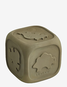 Barnleksaker | Köp billiga leksaker till ditt barn | Boozt.com