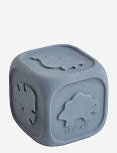 Barnleksaker | Köp billiga leksaker till ditt barn | Boozt.com