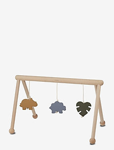 Leker | Kjøp leker for barn til gode priser | Boozt.com