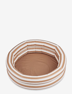 Barnleksaker | Köp billiga leksaker till ditt barn | Boozt.com