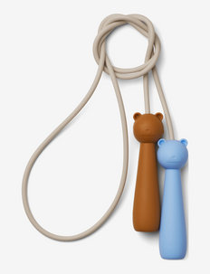 Leker | Kjøp leker for barn til gode priser | Boozt.com