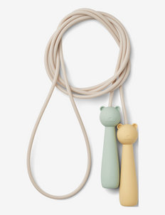 Leker | Kjøp leker for barn til gode priser | Boozt.com