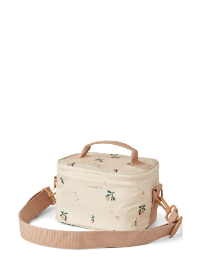 Liewood Toby Thermal Bag (LIELW19908) - Biberons et accessoires - Boozt.com