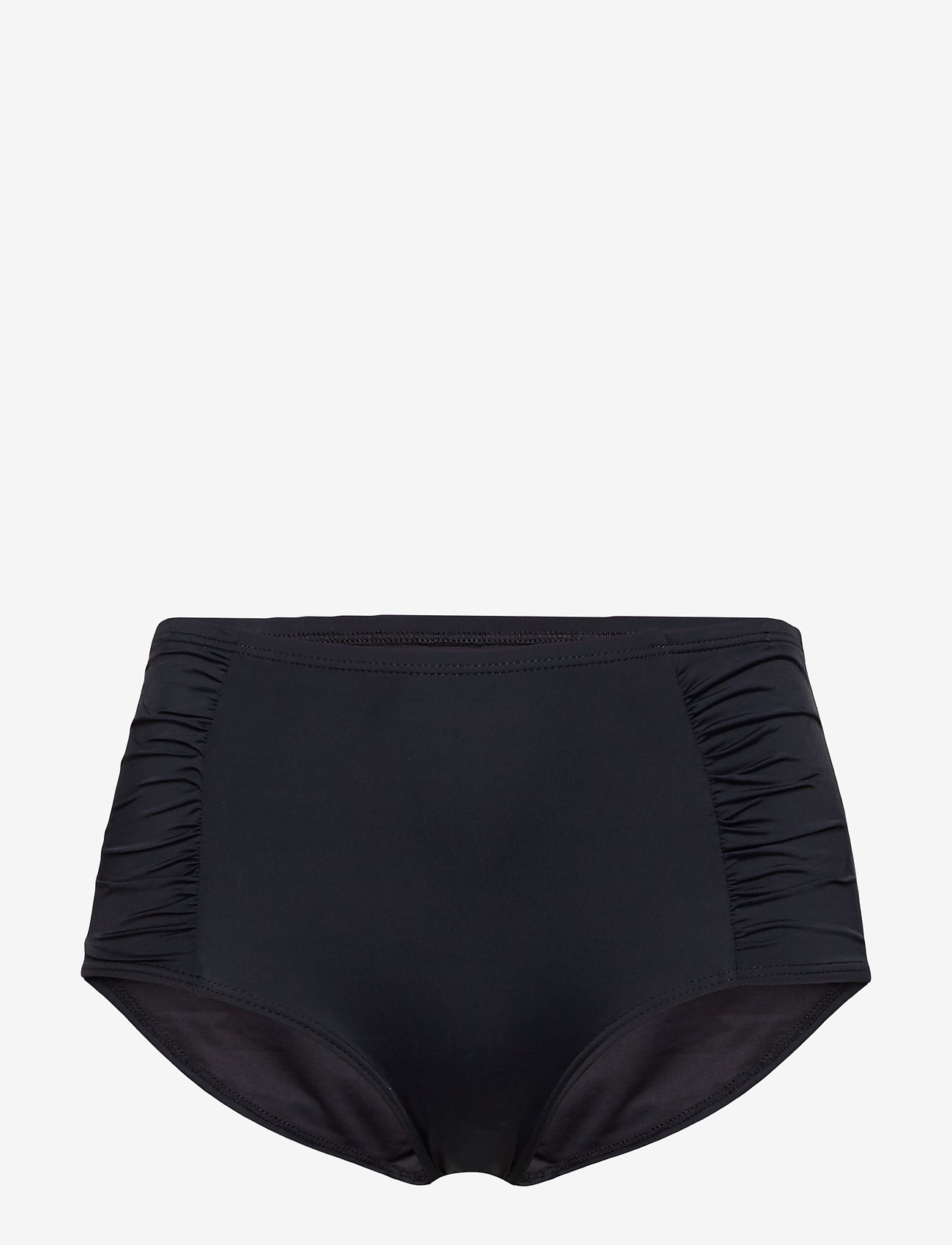 Lindex Brief Clara Hipster Midi - Bas de 2 pièces | Boozt.com