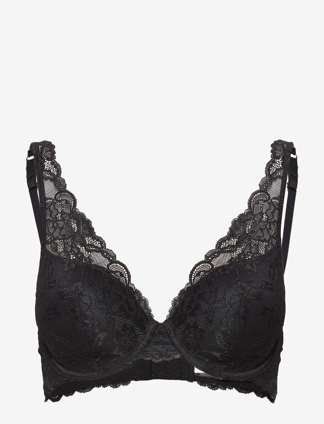 Lindex Bra Love Deep V Emelie - Soutiens-gorge | Boozt.com
