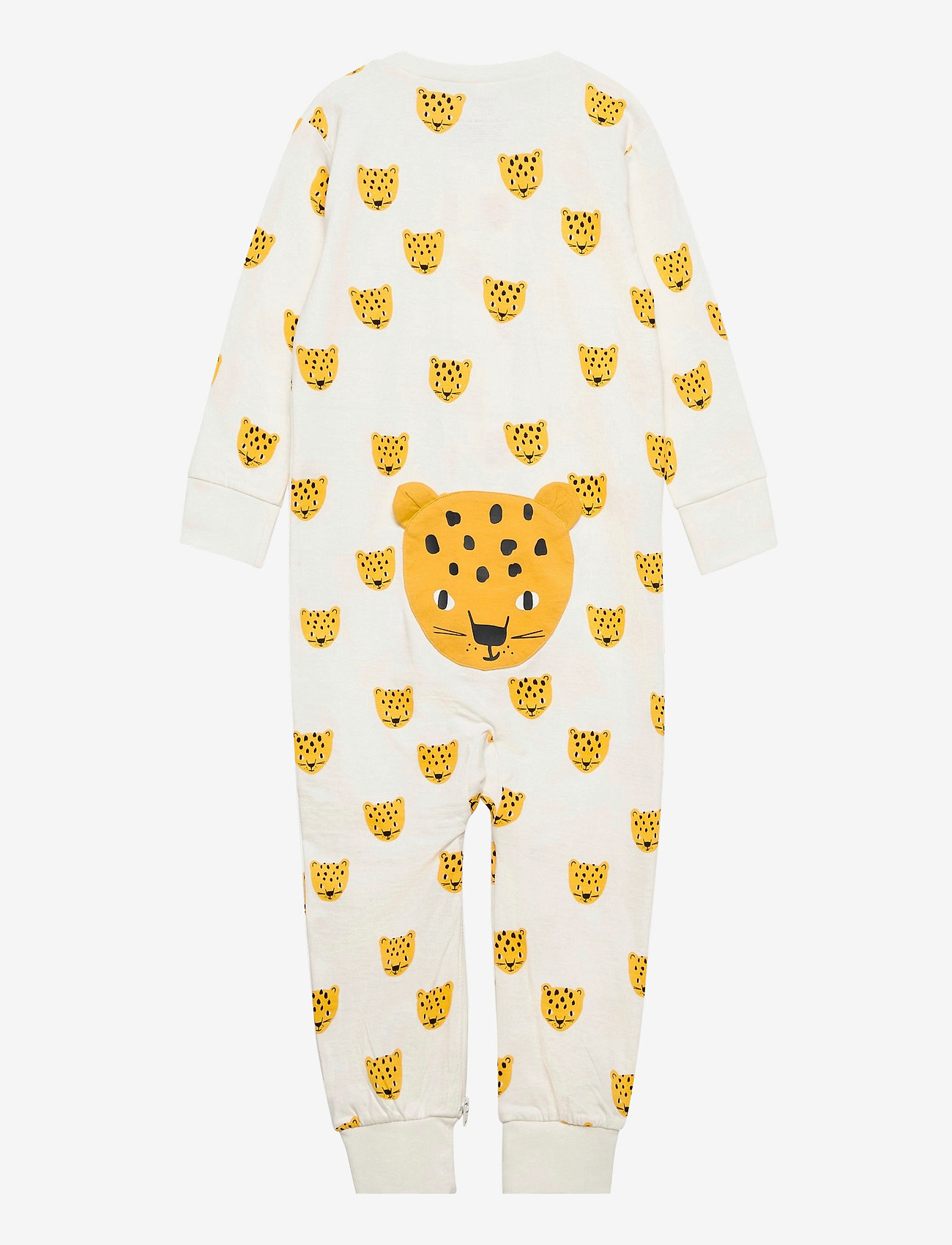 Buy >outlet pyjamas - OFF 78% Big sale