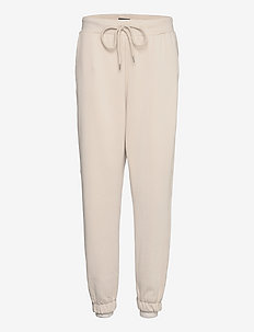 Lindex | Stort utvalg av de seneste nyhetene | Boozt.com